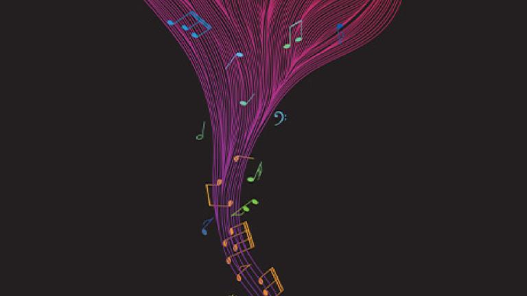 Artistry in Action: String Masters Series—Yi Qun Xu | Boston Conservatory at Berklee